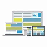 Wordpress Website Development – A1 WEBBUILDER | WEBSITE DEVELOPMENT